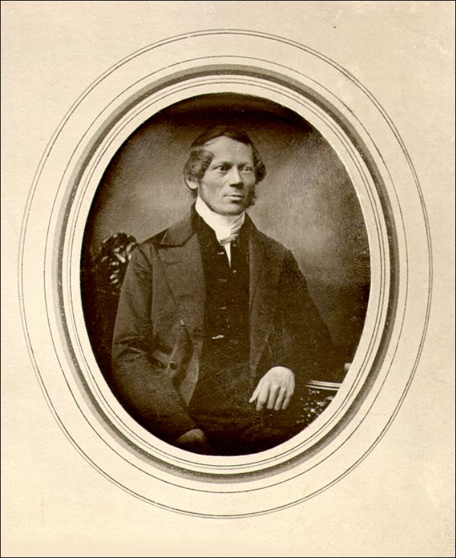 Foto [?], Porträt, Franz Steinmeyer